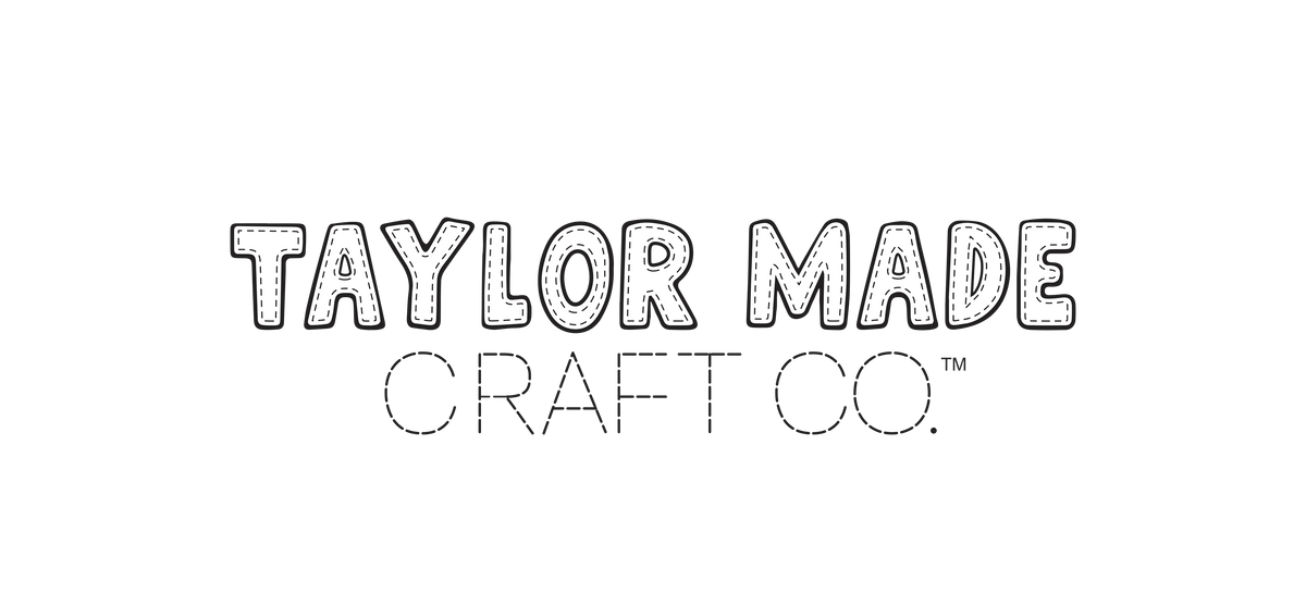 Taylor Made Craft Co.